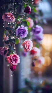 اول عاشق خودت باش